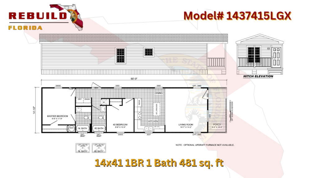 1437415LGX - Rebuild Florida