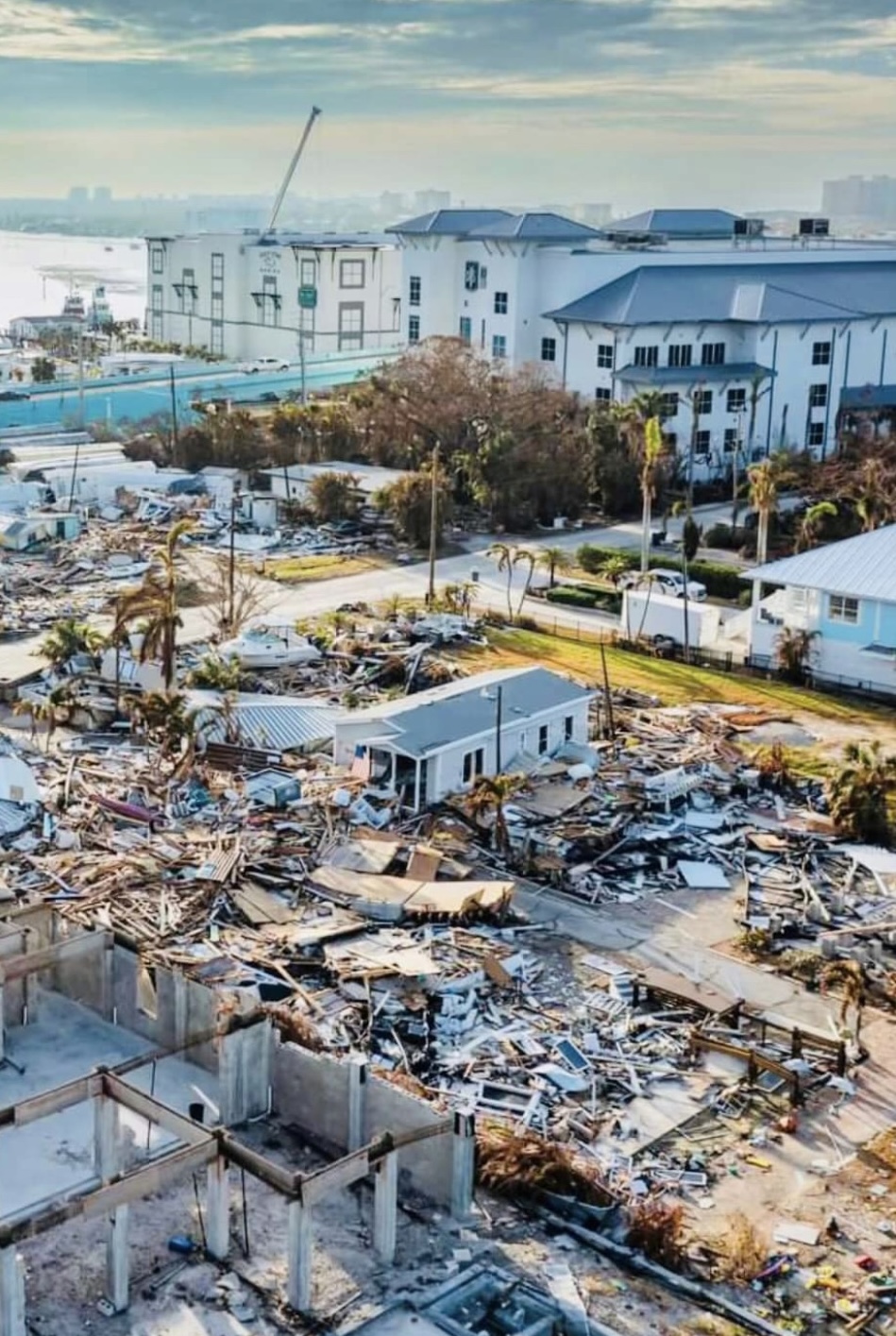 Your Mobile Homes Dealer - Rebuild Florida Homes